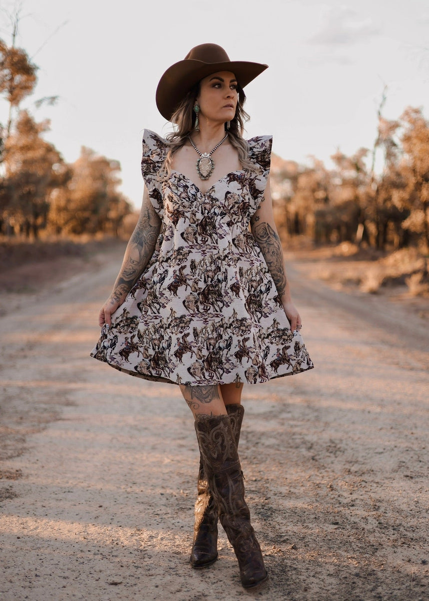 Dresses | Mack & Co Designs Australia