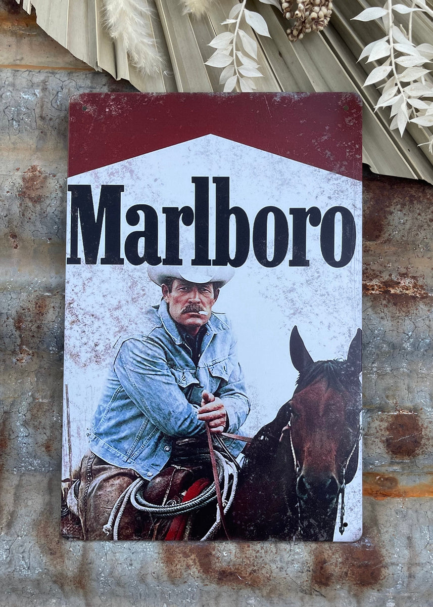 Signs | Mack & Co Designs Australia