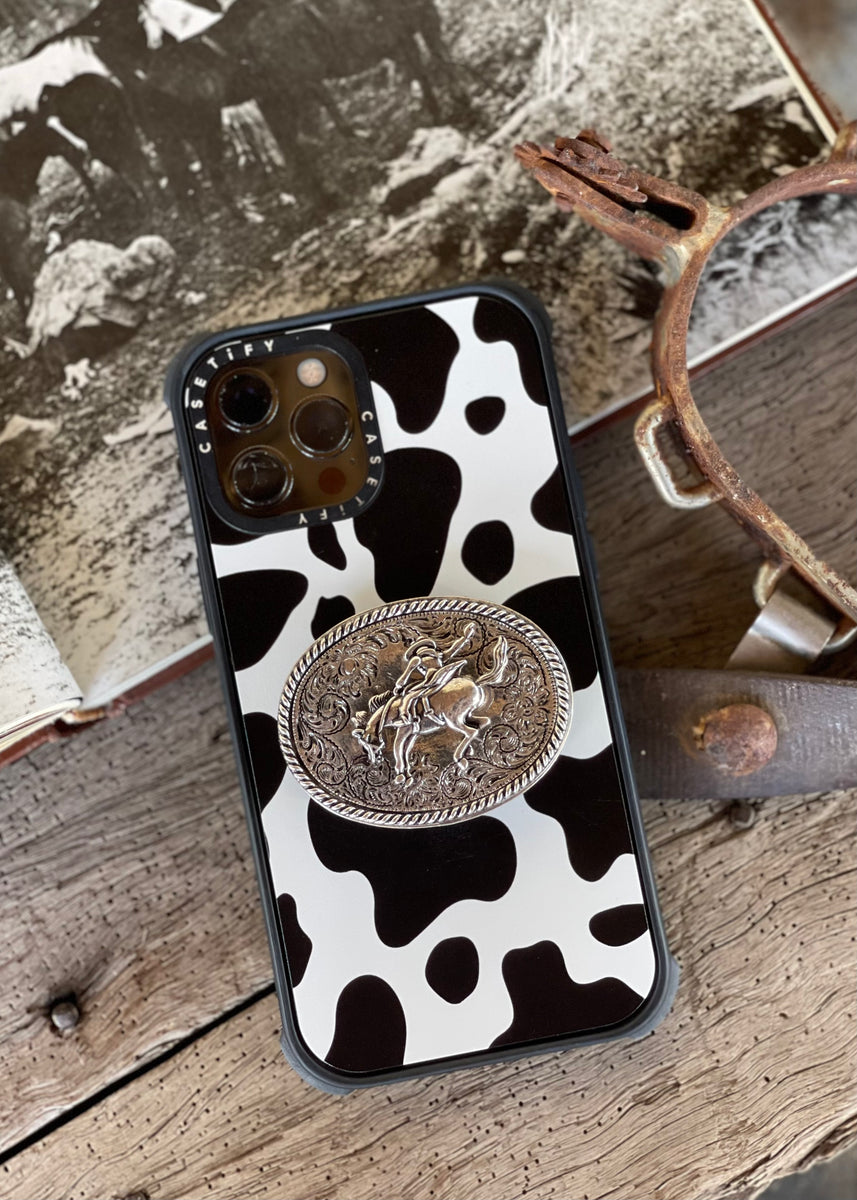 Accessories | Mack & Co Designs Australia