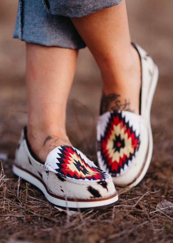 Sneakers | Mack & Co Designs Australia