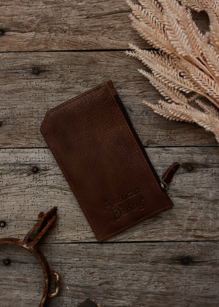 Dreamcatcher Coin Purse | Mack & Co Designs Australia